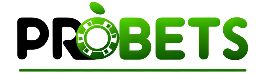 About Us - ProBets.org